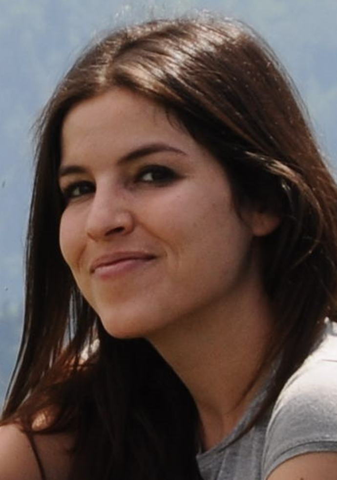 International Women's Day | EurAPP