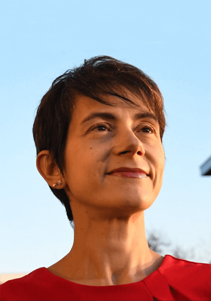 International Women's Day | EurAPP