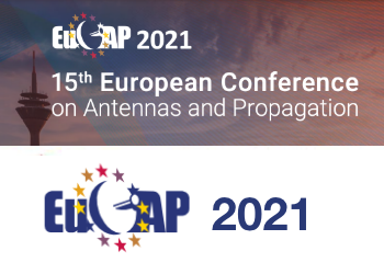 European Conferences | EurAPP