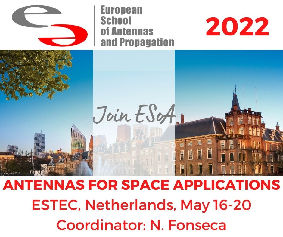 ESoA Courses | EurAPP