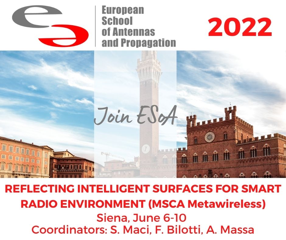 ESoA Courses | EurAPP