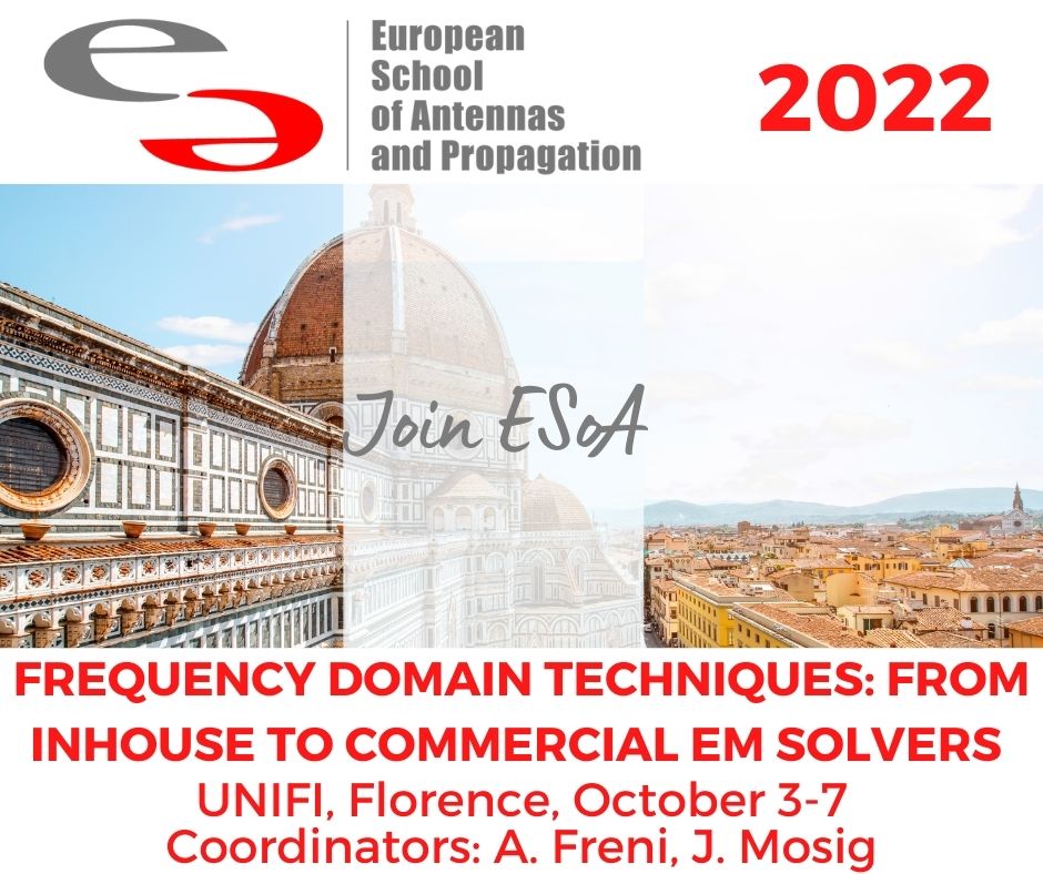 ESoA Courses | EurAPP