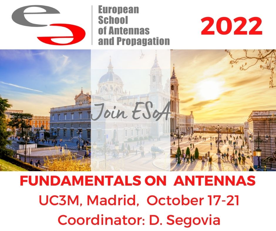 ESoA Courses | EurAPP