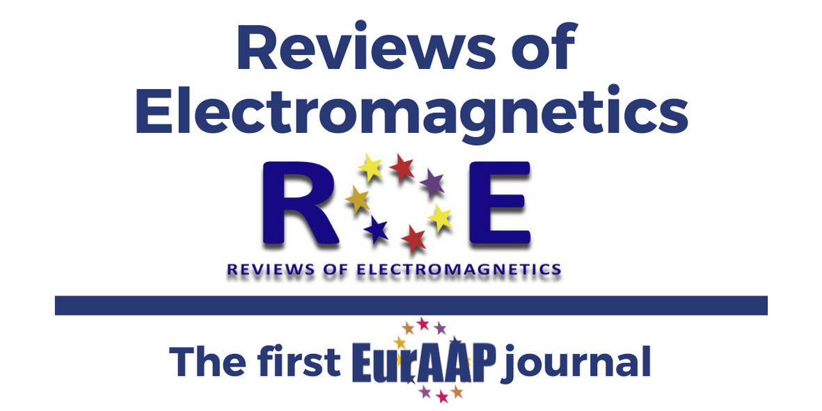 RoE in Brief | EurAPP