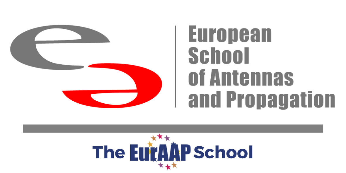 ESoA Courses 2025 | EurAPP