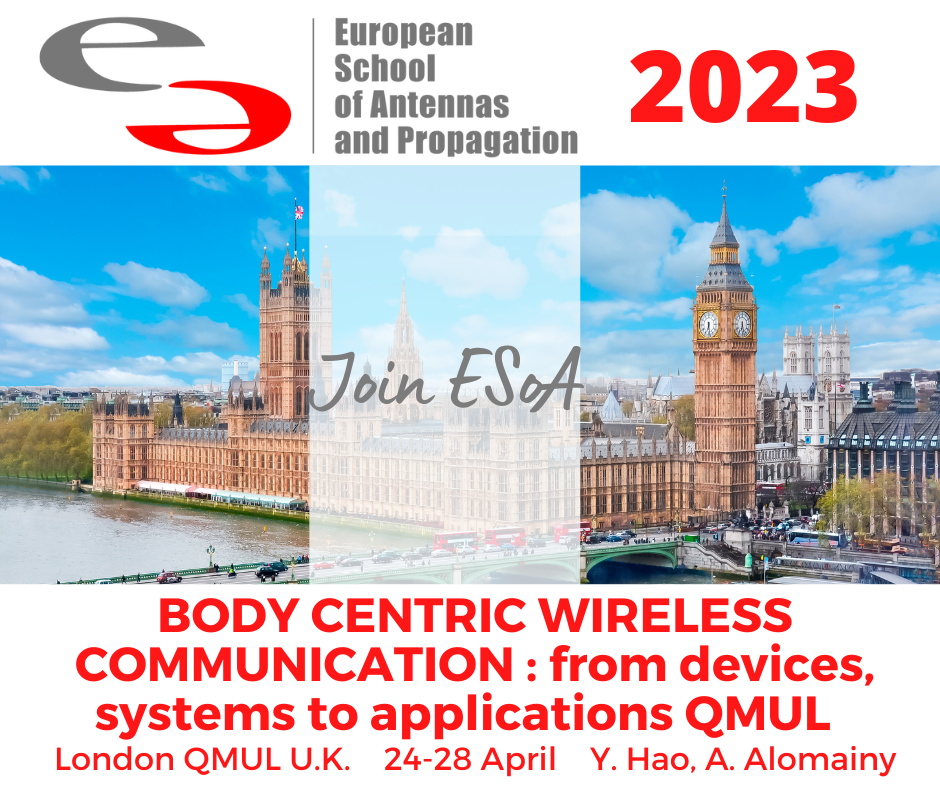 ESoA Courses | EurAPP ESoA Courses | EurAPP