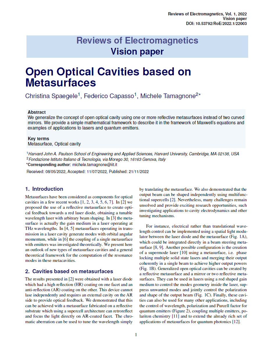 RoE_Vol1_22003 | EurAPP