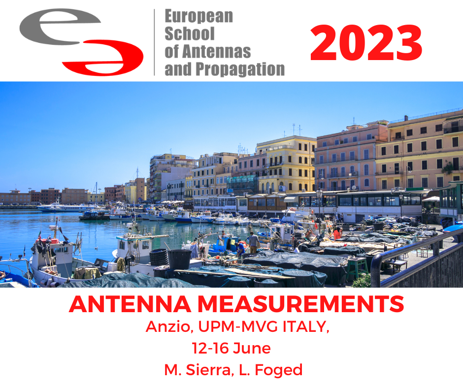 ESoA Courses 2023 | EurAPP