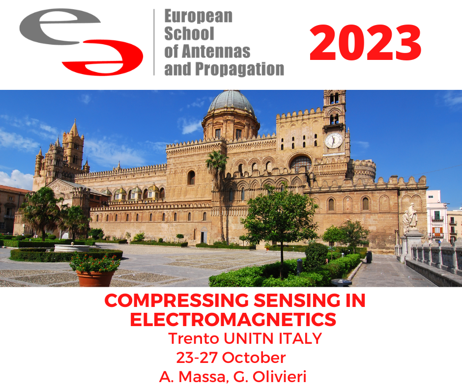 ESoA Courses | EurAPP