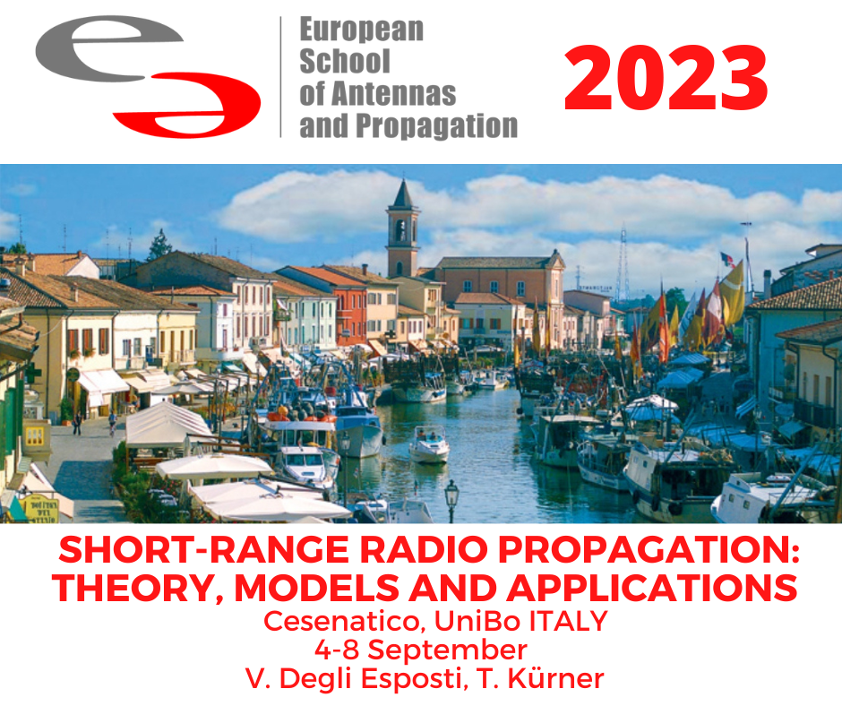 ESoA Courses | EurAPP