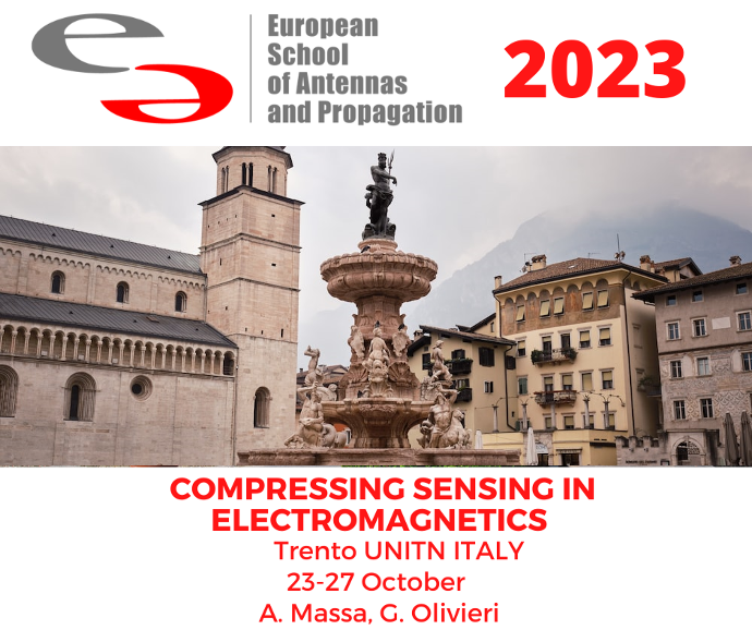 ESoA Courses | EurAPP