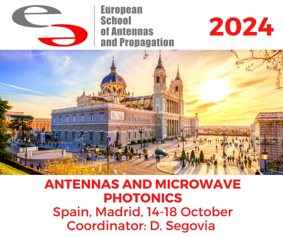 ESoA Courses 2024 | EurAPP