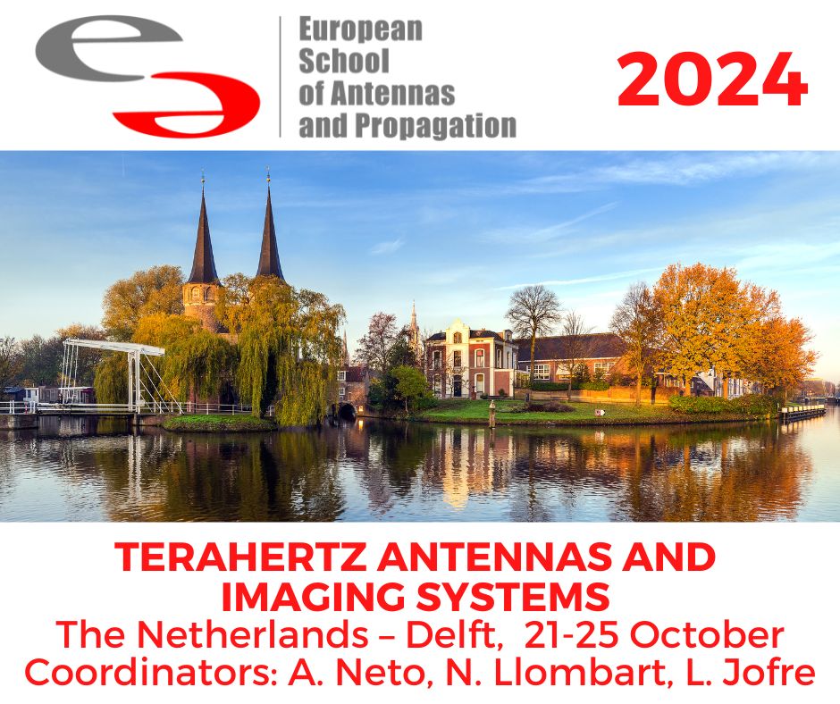 ESoA Courses 2024 | EurAPP