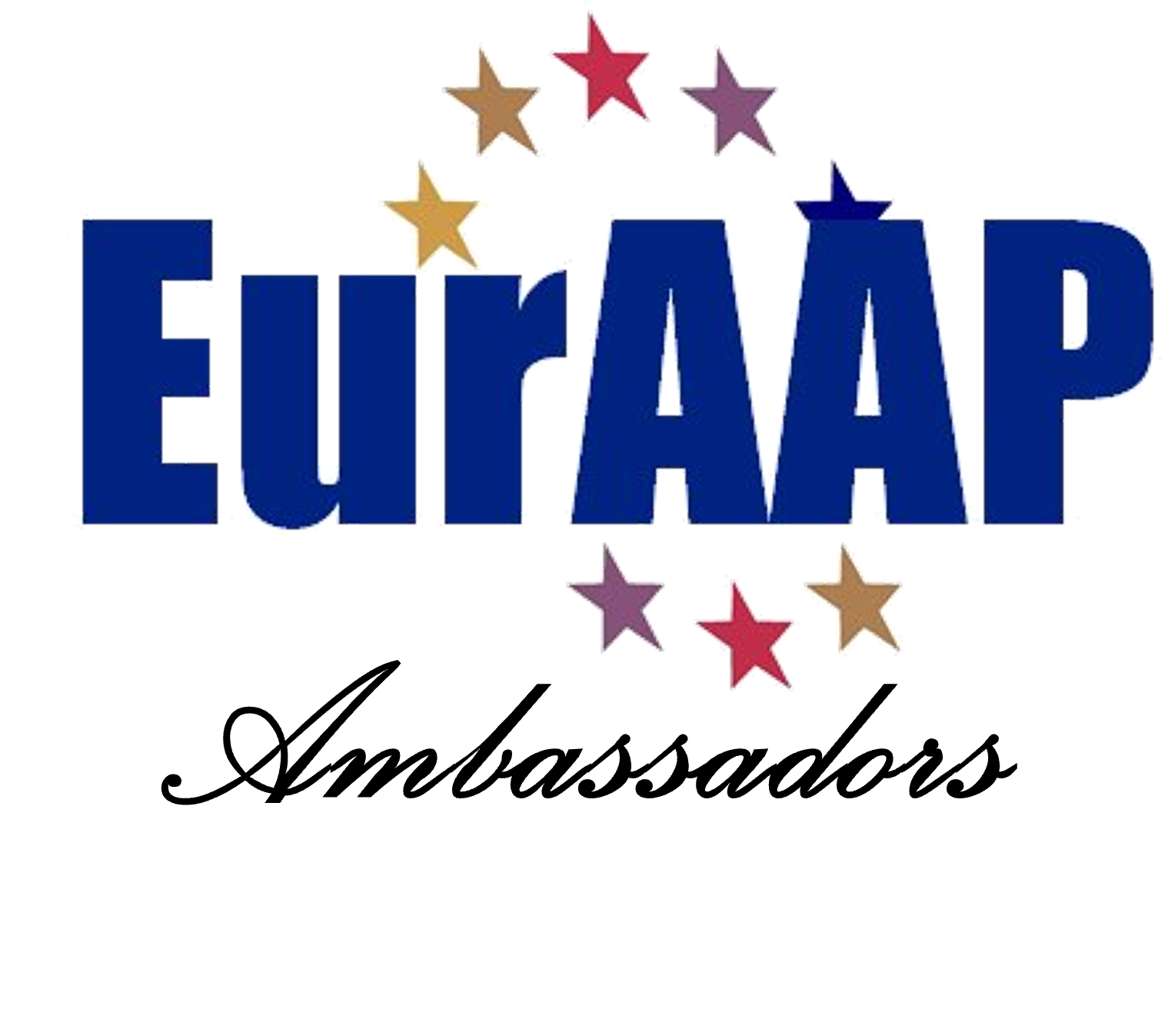 Awards | EurAAP