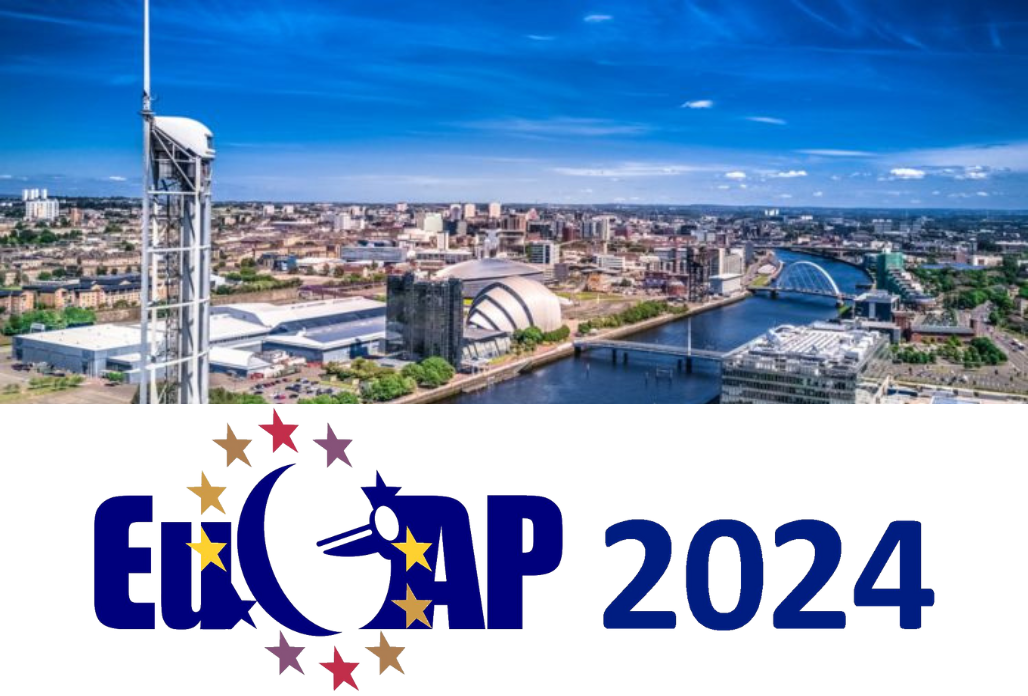 European Conferences | EurAPP