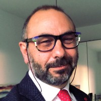 European School of Antennas | EurAAP