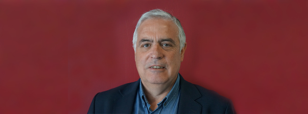 European School of Antennas | EurAAP