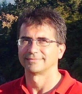 European School of Antennas | EurAAP