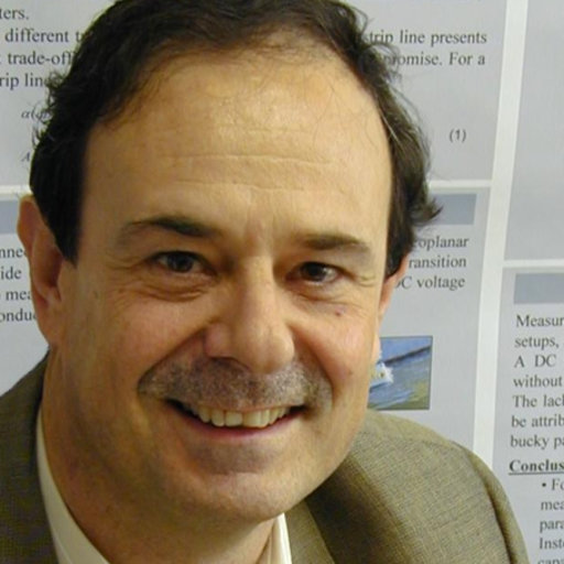 European School of Antennas | EurAAP