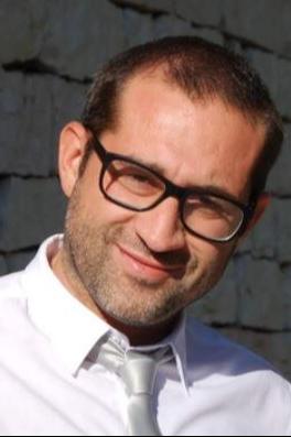 European School of Antennas | EurAAP