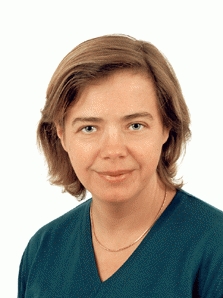 European School of Antennas | EurAAP