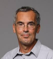 EuCAP St Committee | EurAAP