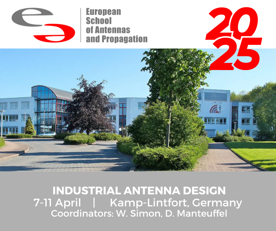 ESoA Courses 2025 | EurAPP