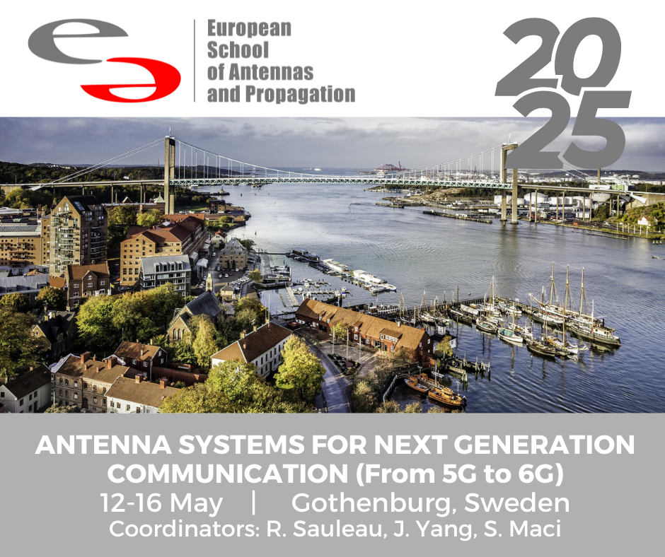 ESoA Courses 2025 | EurAPP