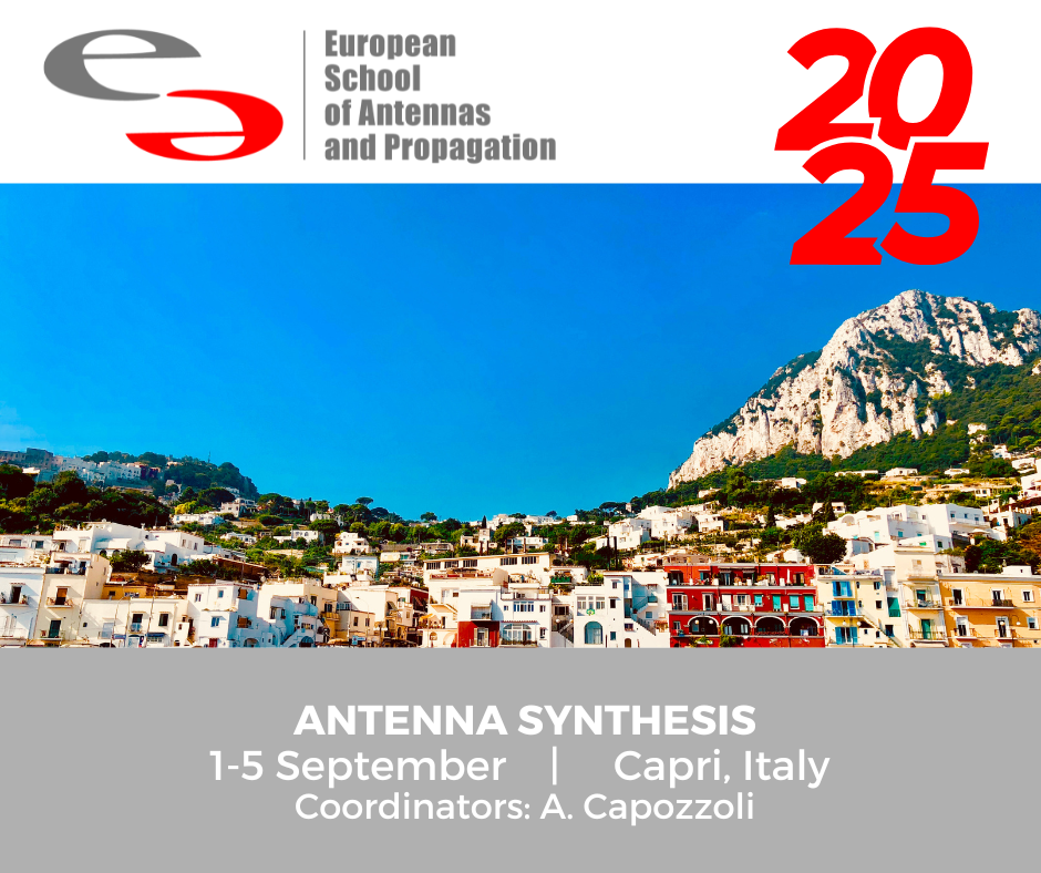 ESoA Courses 2025 | EurAPP