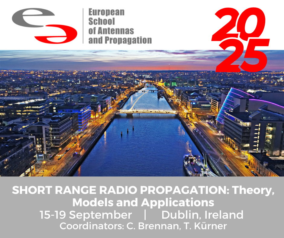 ESoA Courses 2025 | EurAPP