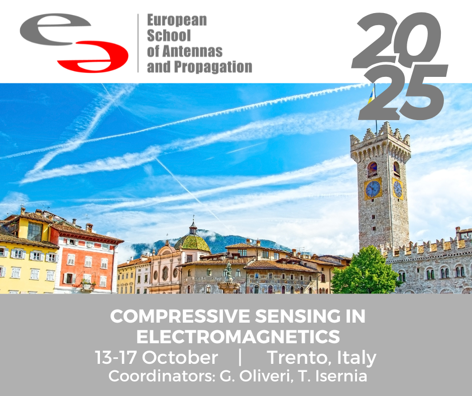 ESoA Courses 2025 | EurAPP