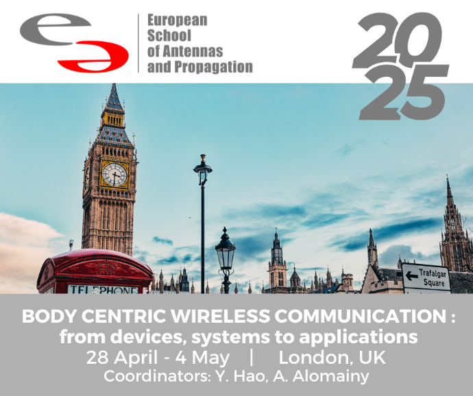 ESoA Courses 2025 | EurAPP