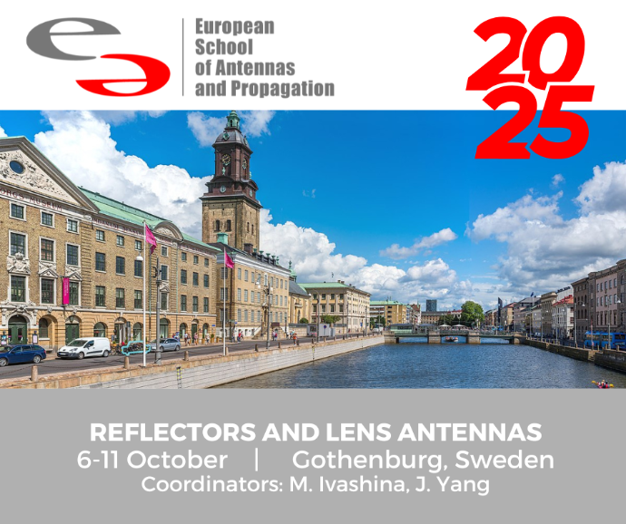 ESoA Courses 2025 | EurAPP