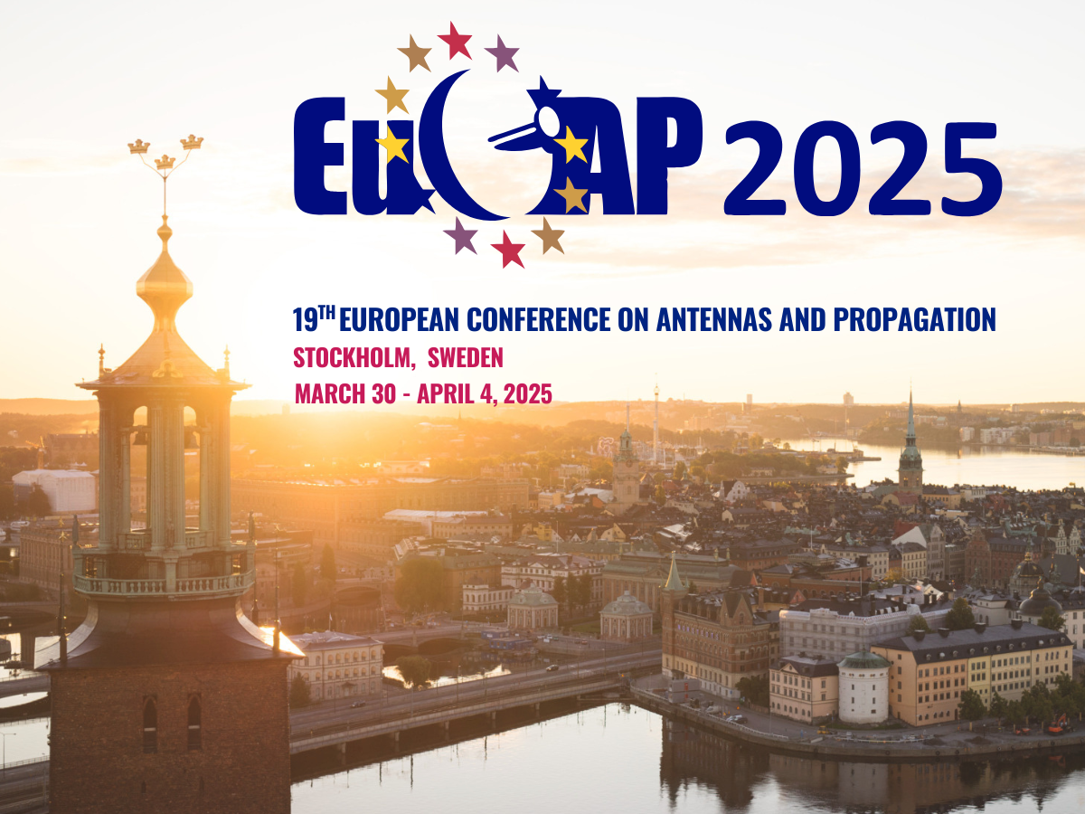 European Conferences | EurAPP