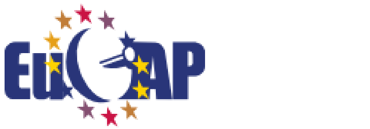 EuCAP in Brief | EurAAP