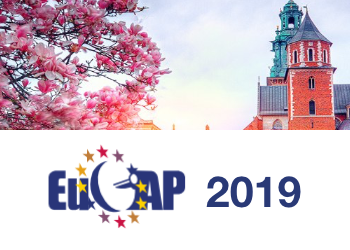 European Conferences | EurAPP