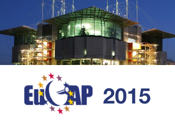 European Conferences | EurAPP