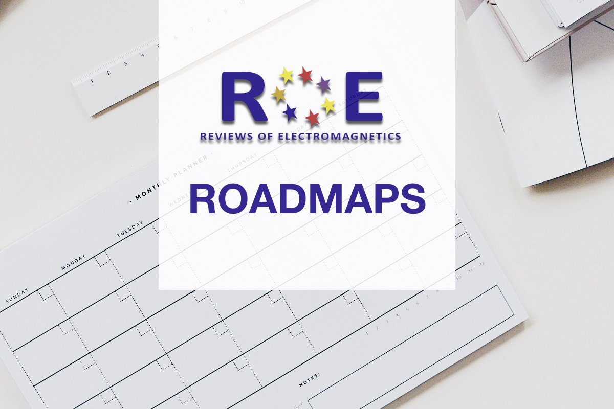 RoE in Brief | EurAPP