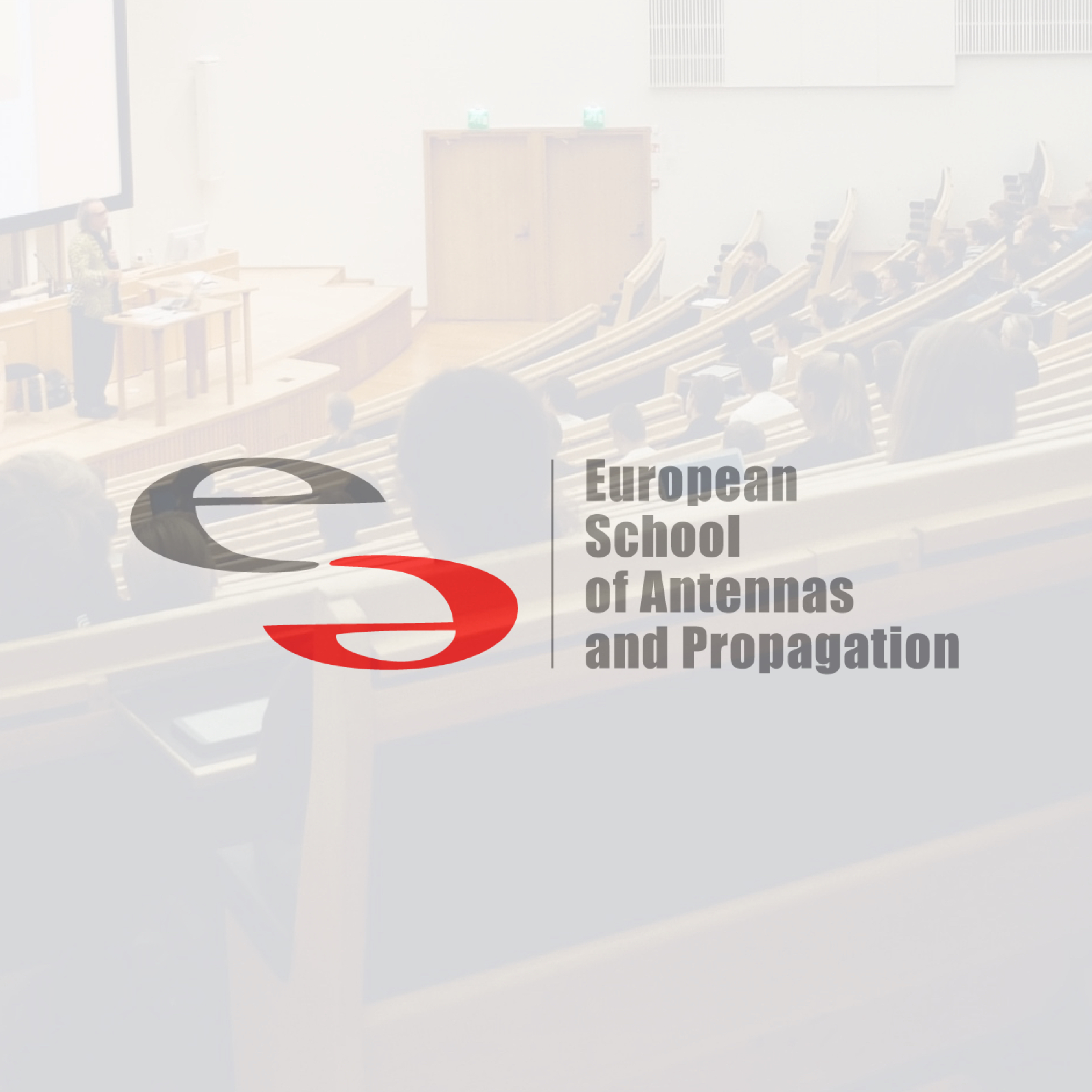 EsoA Courses 2026 | EurAPP