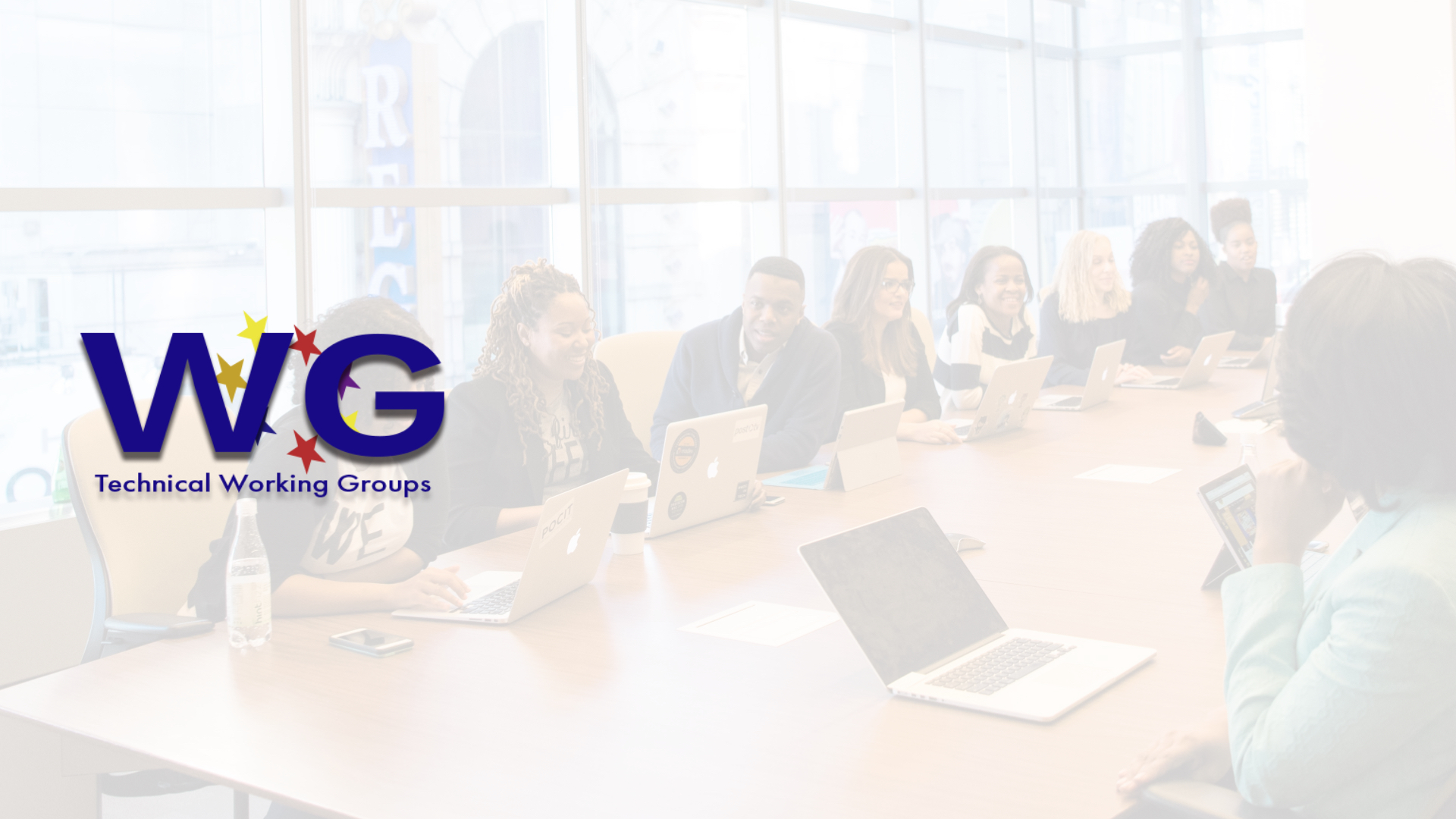 Funding Working Groups | EurAAP